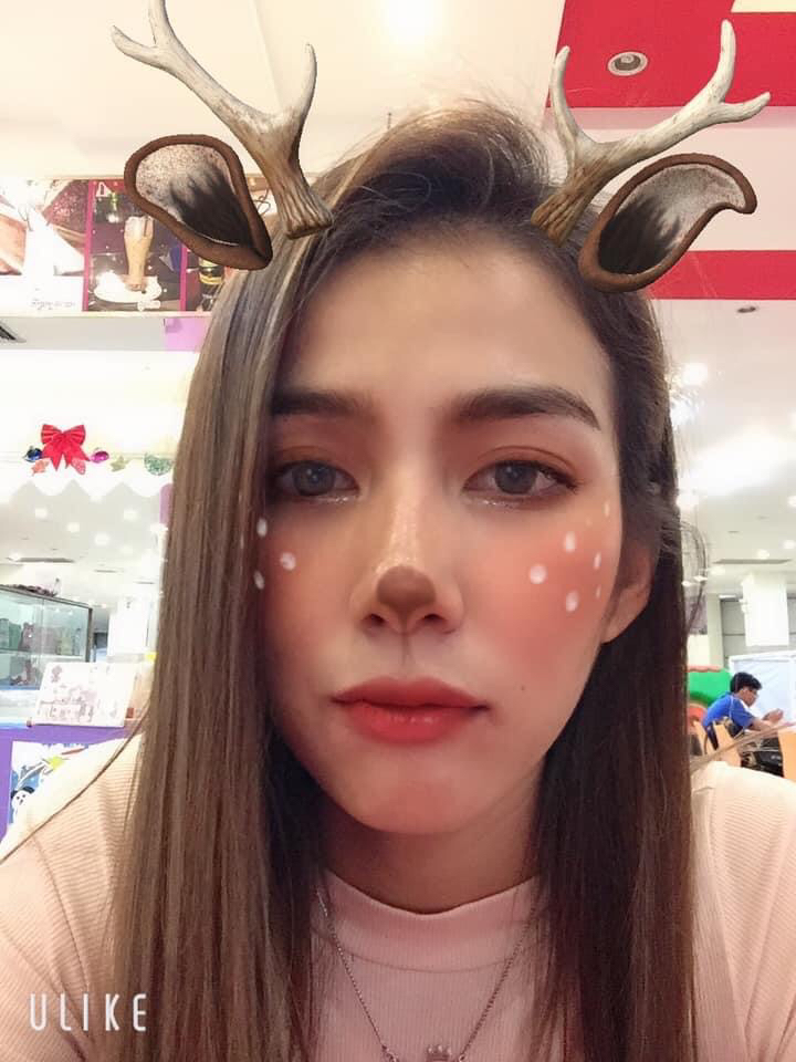 p59701608867730 - Khmer24