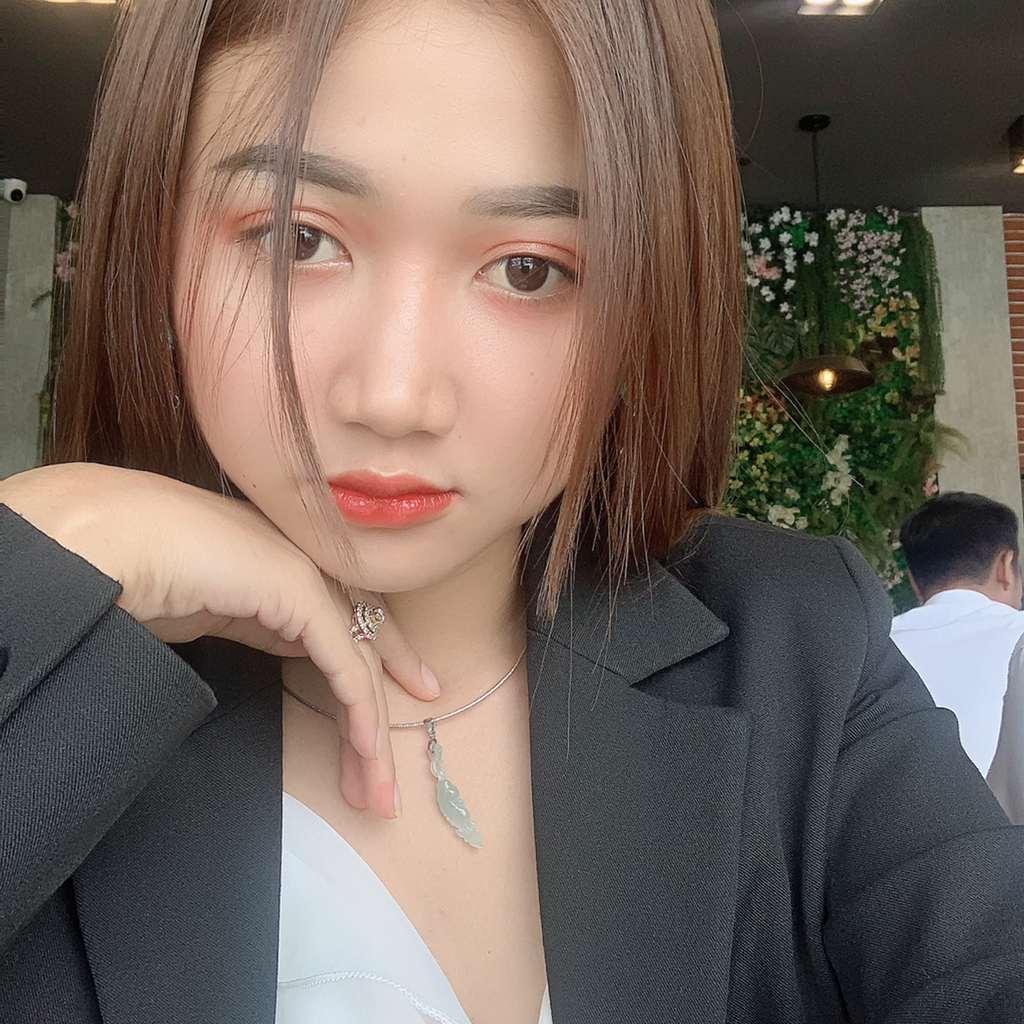 Sorn Srey Noch - Khmer24