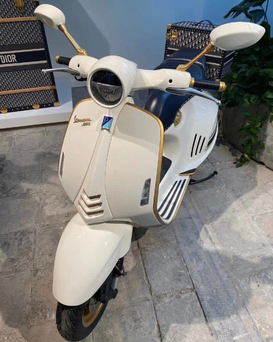 Toun Sovannara - Khmer24