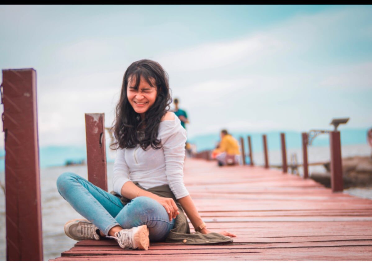 Khum Thida - Khmer24