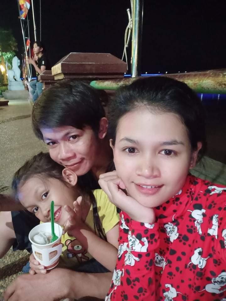 vichet chen - Khmer24