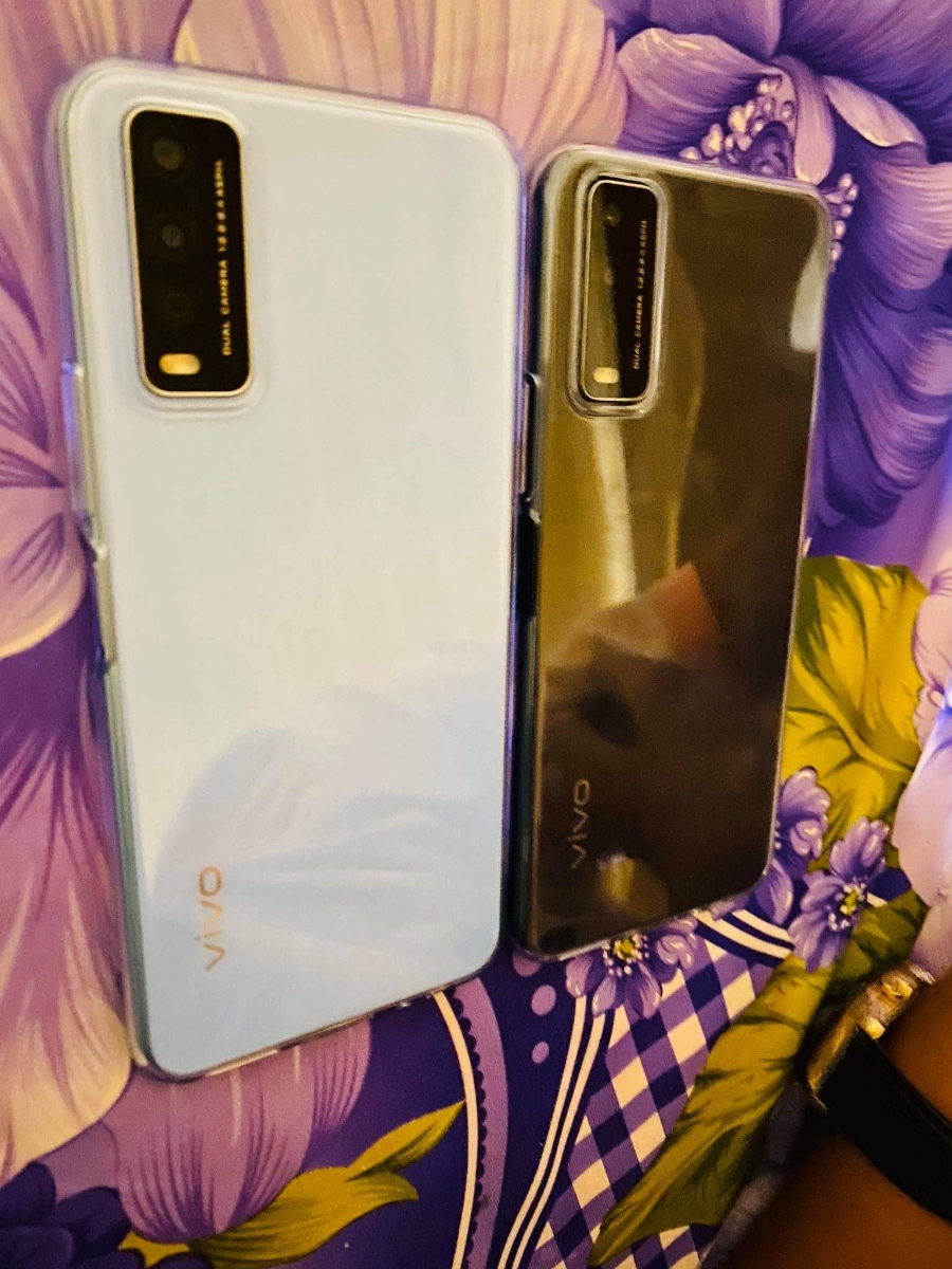 Sovan Rithy - Khmer24