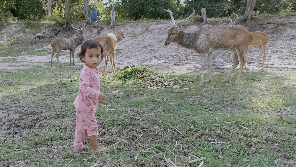 Phearin Rin - Khmer24