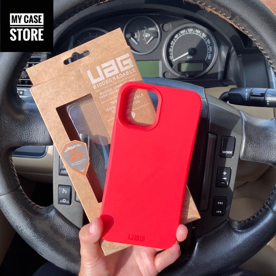 nOn thanon - Khmer24