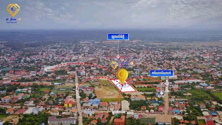 Pich Phearom - Khmer24