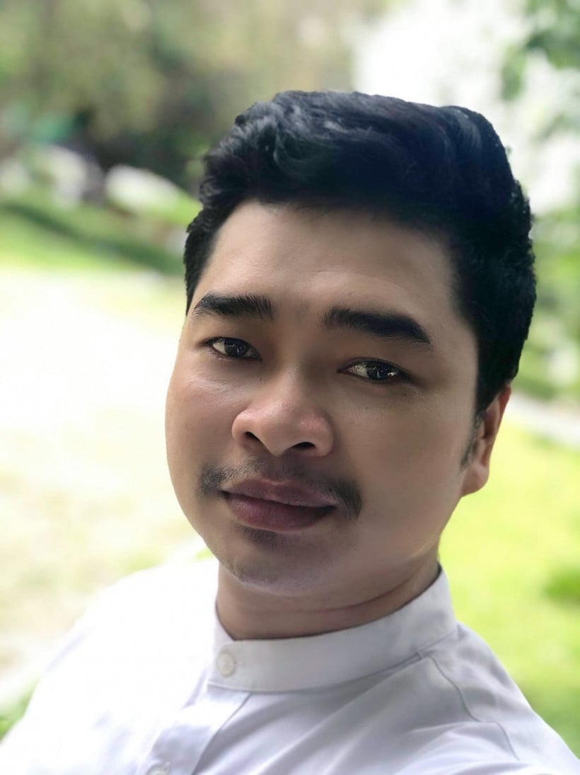 Phorn Panha - Khmer24