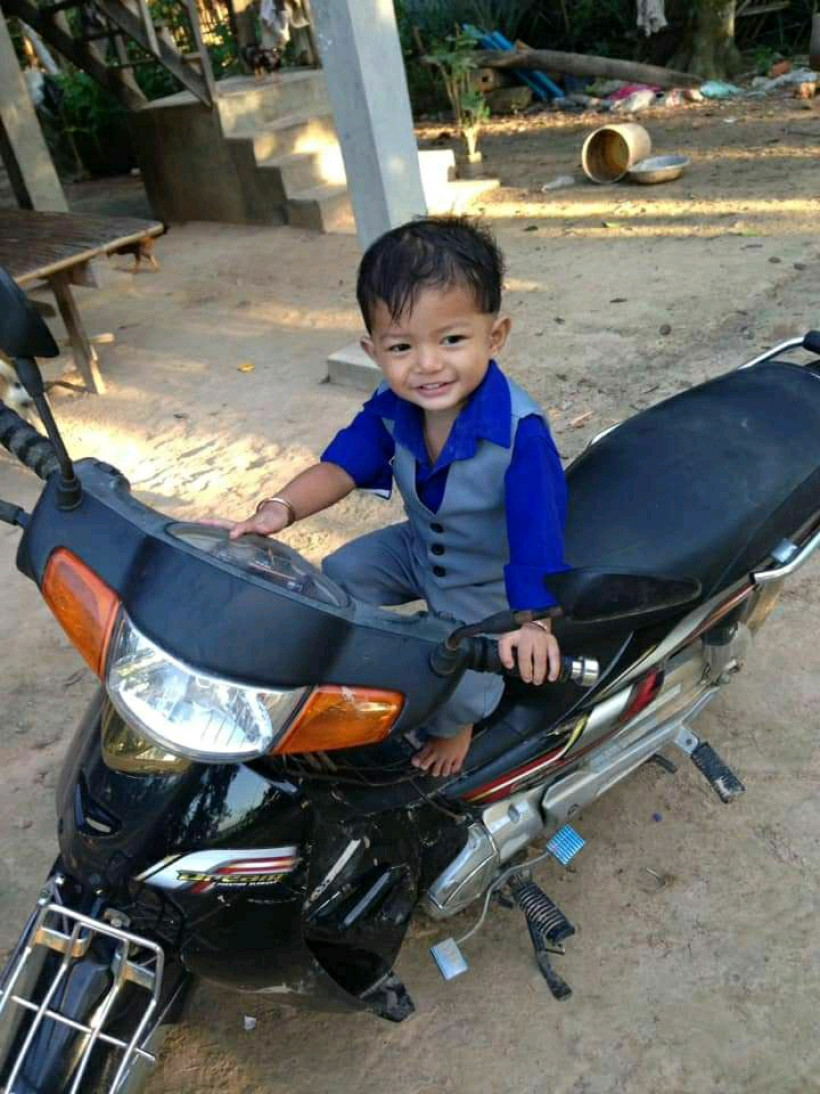 Bro Vothana _ News Copy all Music - Khmer24