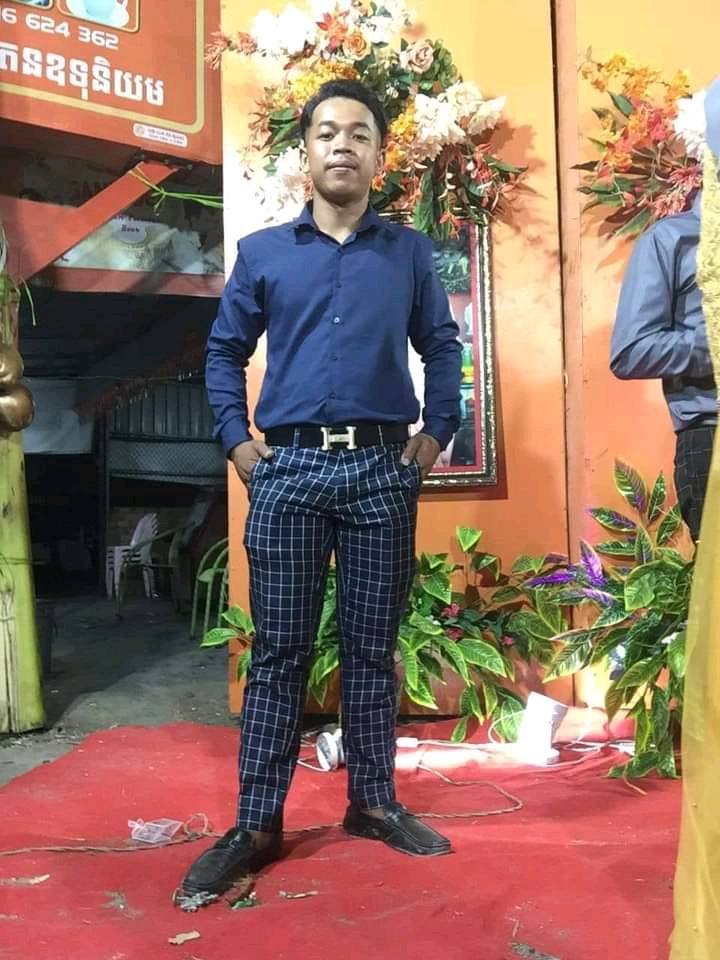 Hea Bath 168 - Khmer24