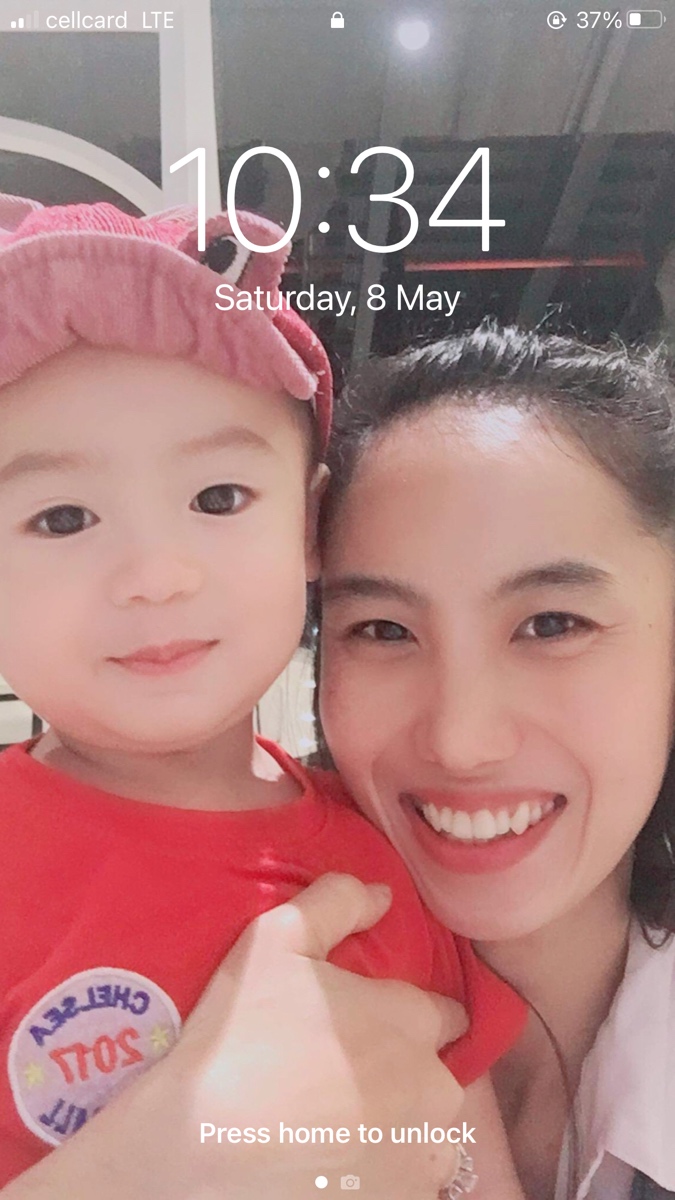 ឆុំ ហុងថៃ - Khmer24