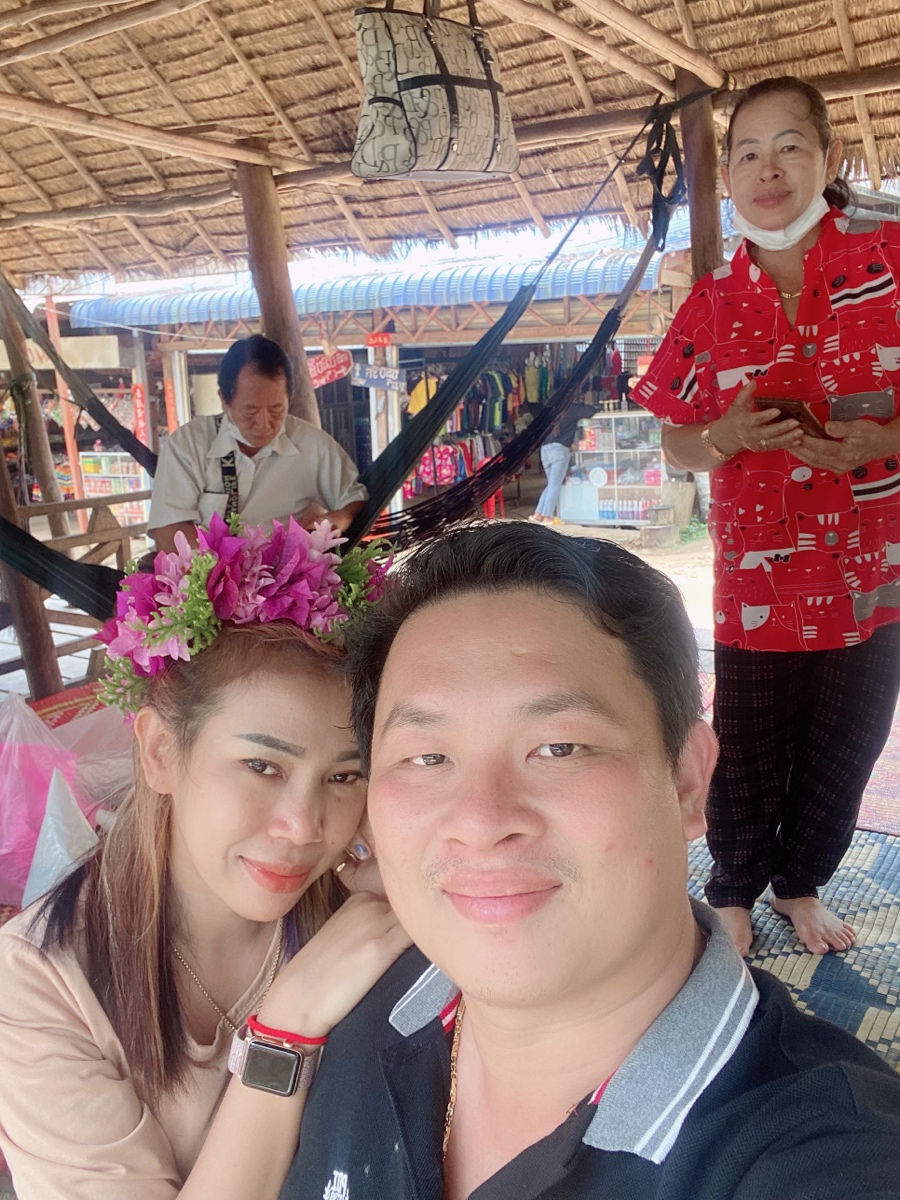 Vannak pen - Khmer24