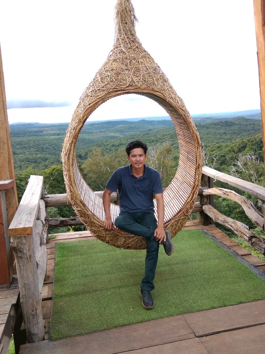 Boran Khun - Khmer24