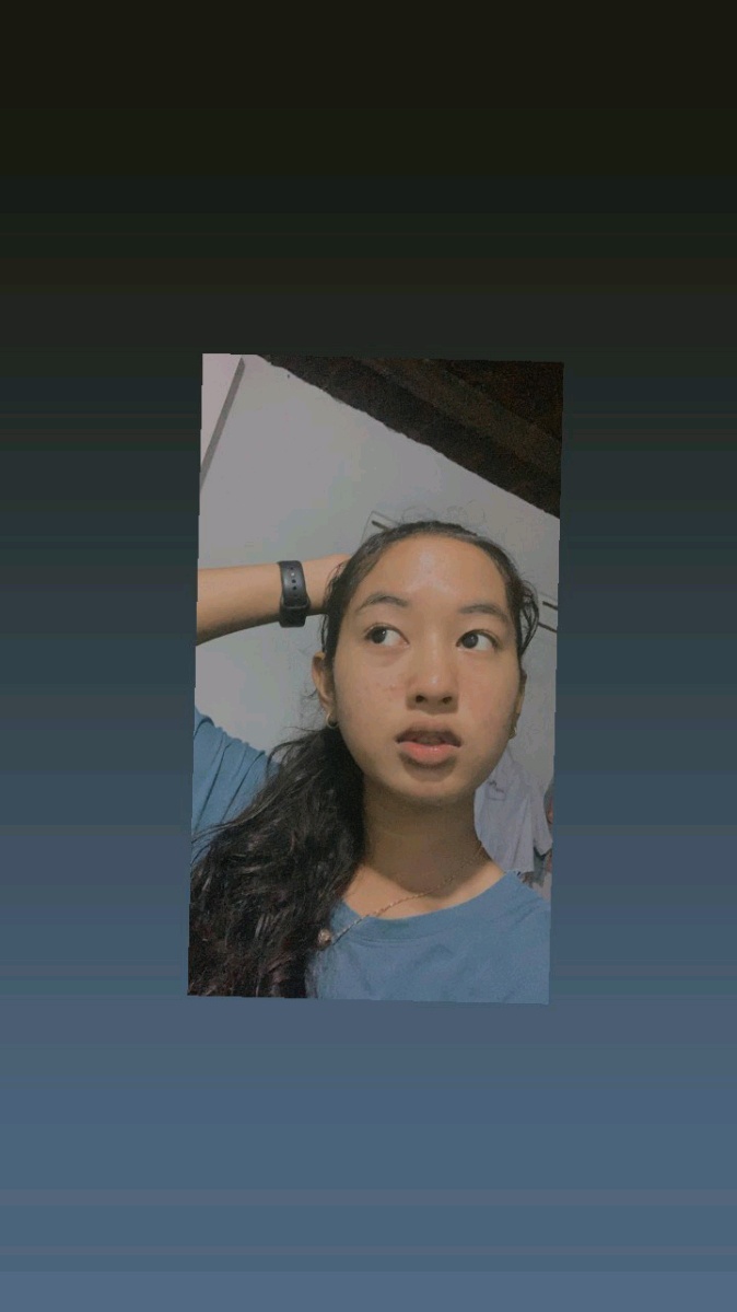 Sophorn Srey - Khmer24