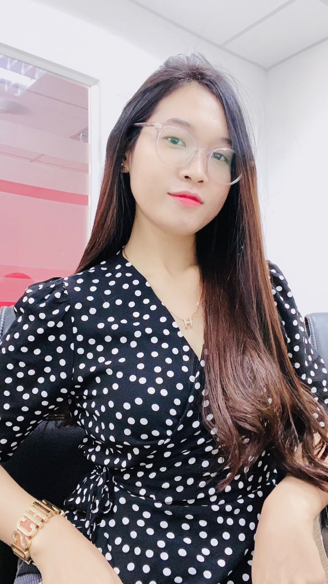 manim chea - Khmer24