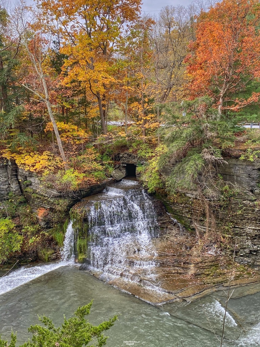 Jackson K5678 - Khmer24