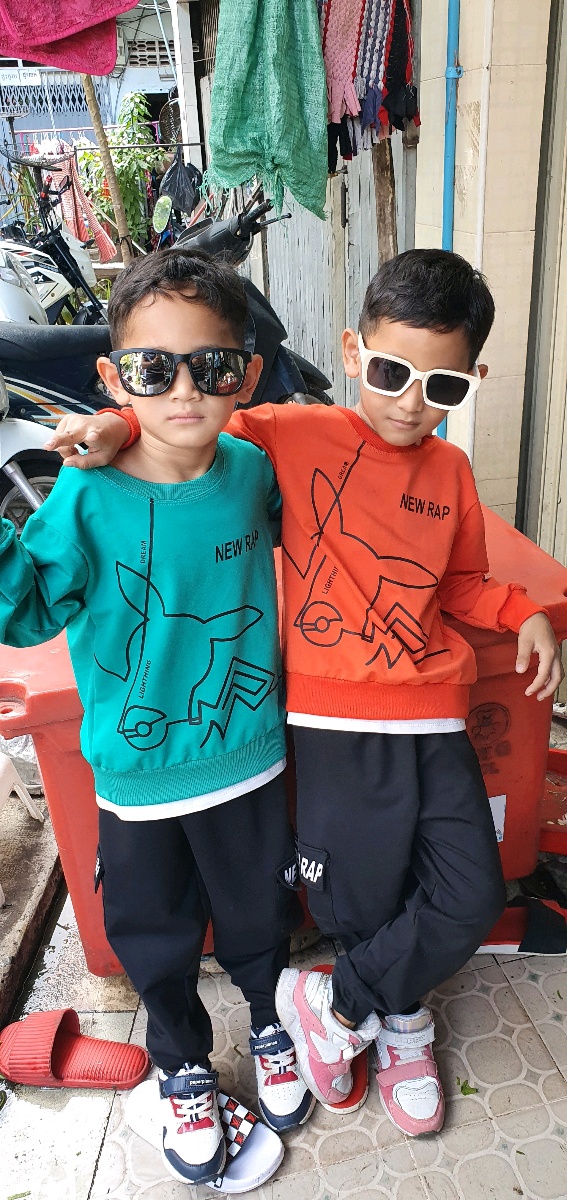 Seng Narith - Khmer24