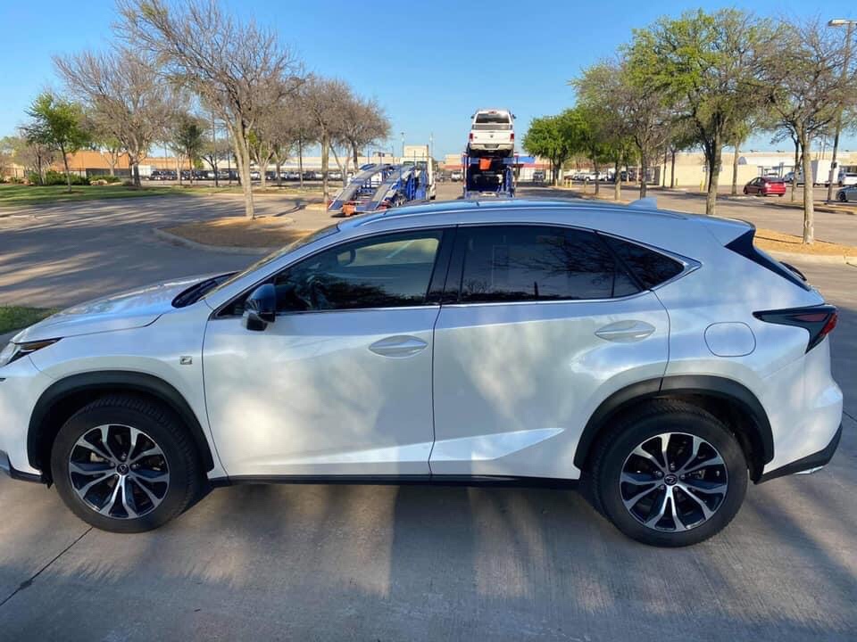 KH Auto Collection - Khmer24