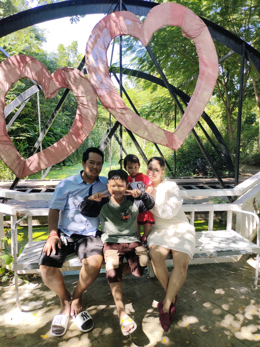 sim vykaroth - Khmer24