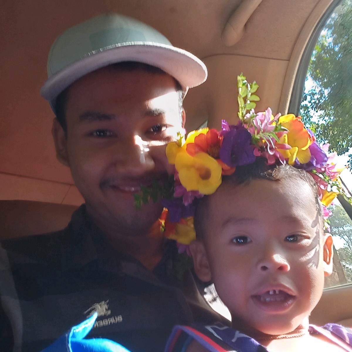 MENG HORNG - Khmer24