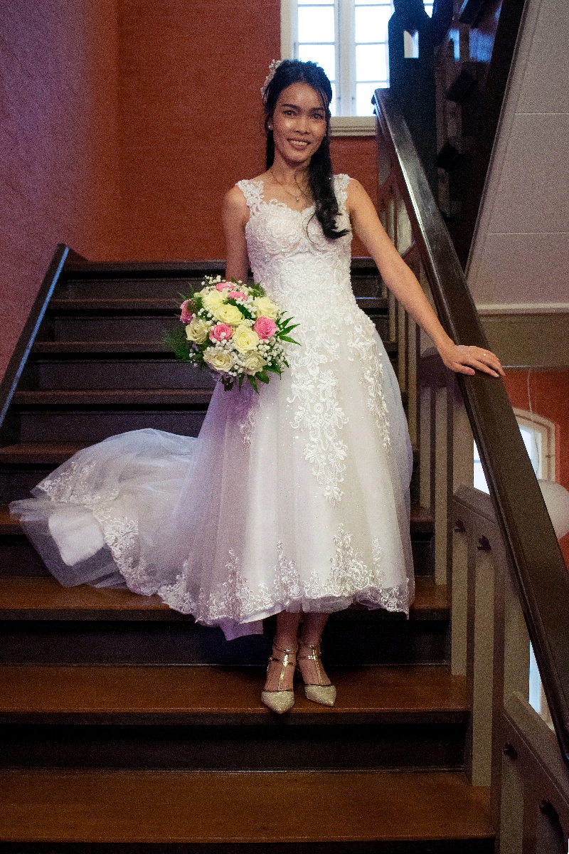 Crystal SOk - Khmer24