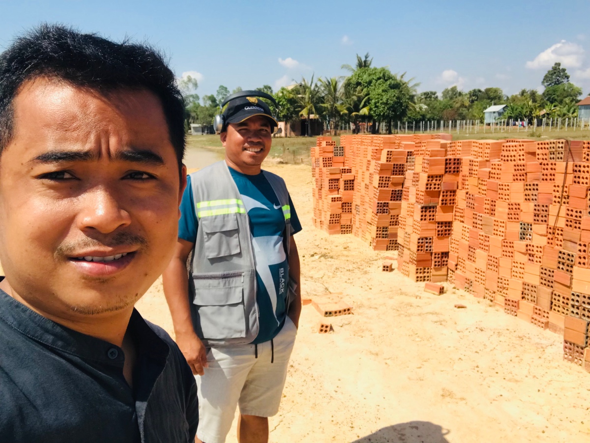 Sam Ath Sam - Khmer24