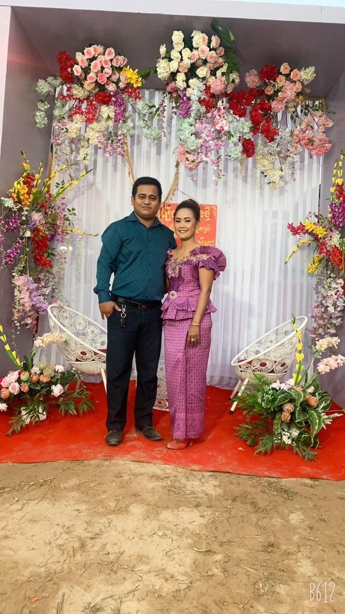 Bro Chhun_Kh - Khmer24