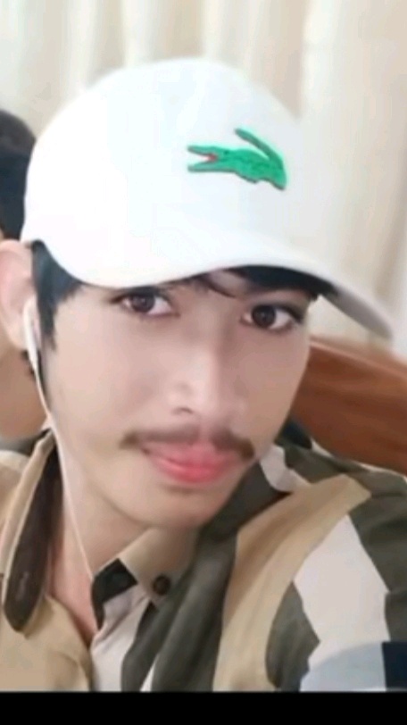 Makara Lux - Khmer24