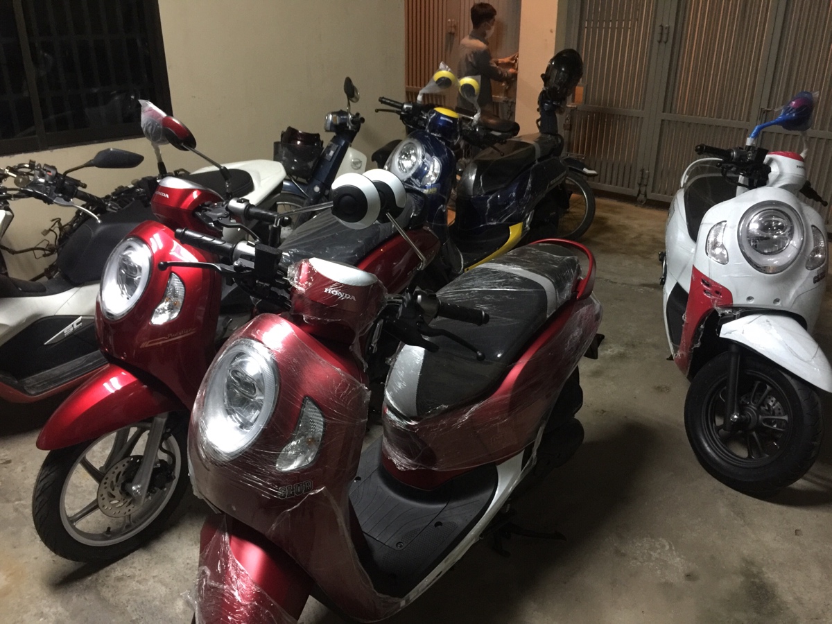 Sok Narith - Khmer24