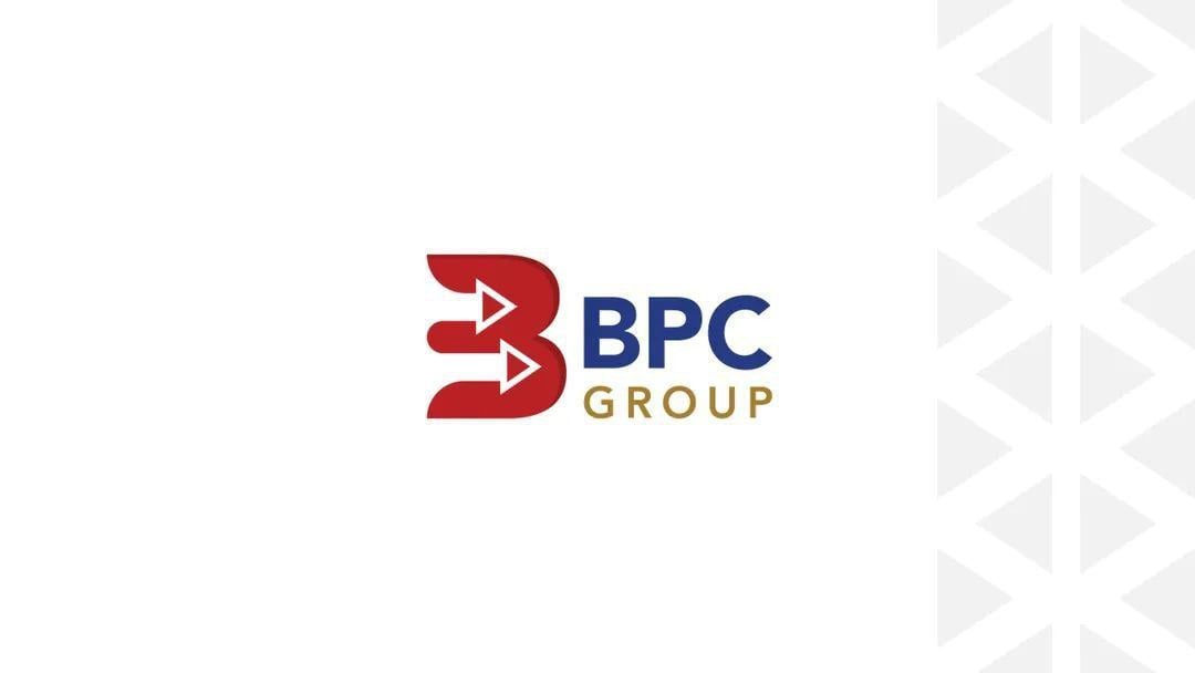 BPC Trading Co., Ltd - Khmer24
