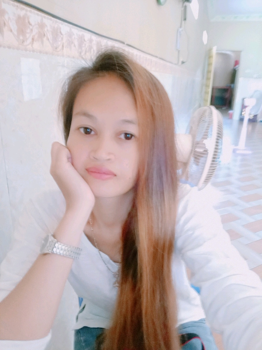 Hok srey sros - Khmer24