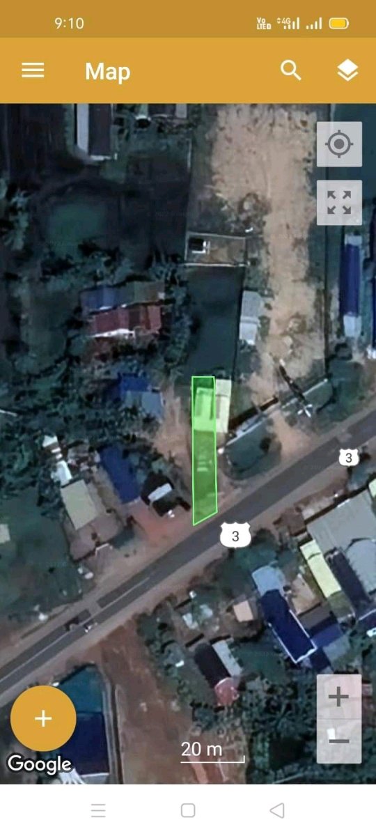 SOPHEAP PHAN - Khmer24