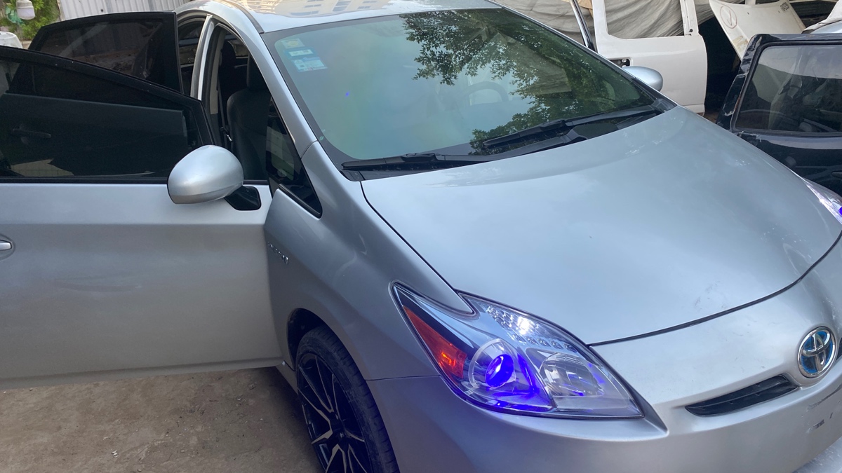 Sominea Tsk - Khmer24