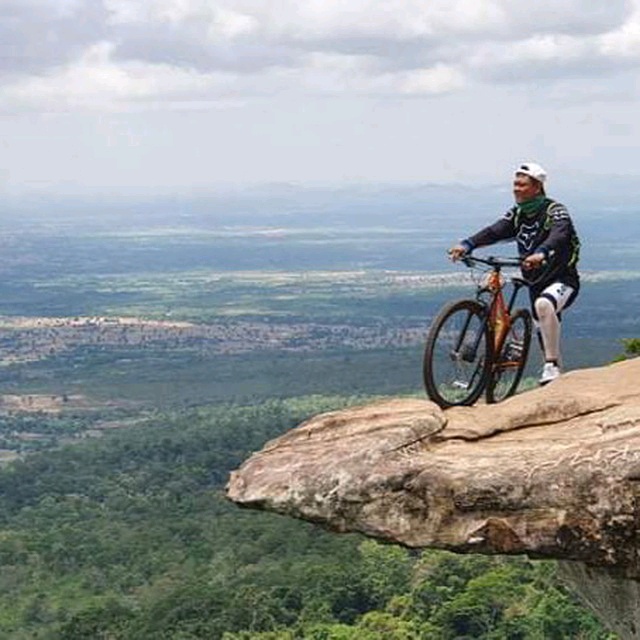 Mak Oun Leap - Khmer24