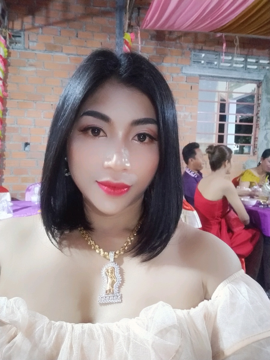 Skl Sokleang សុខលៀង - Khmer24