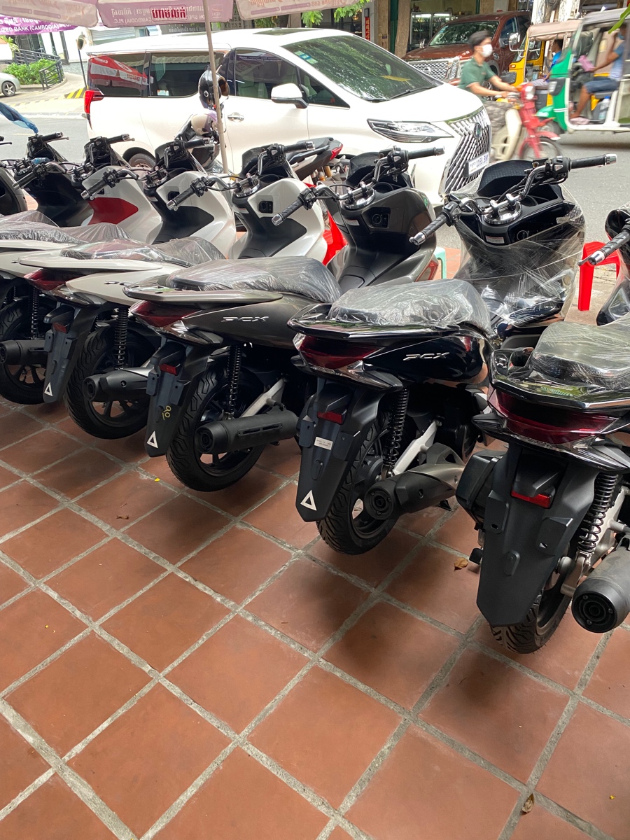 Theara Roth - Khmer24