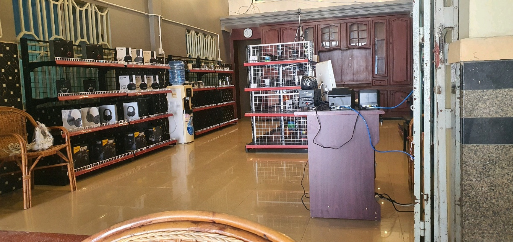 Bunnarith Nin - Khmer24