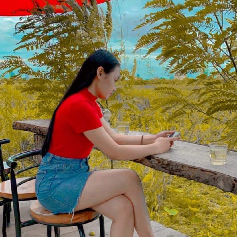 ស្រី ដា - Khmer24