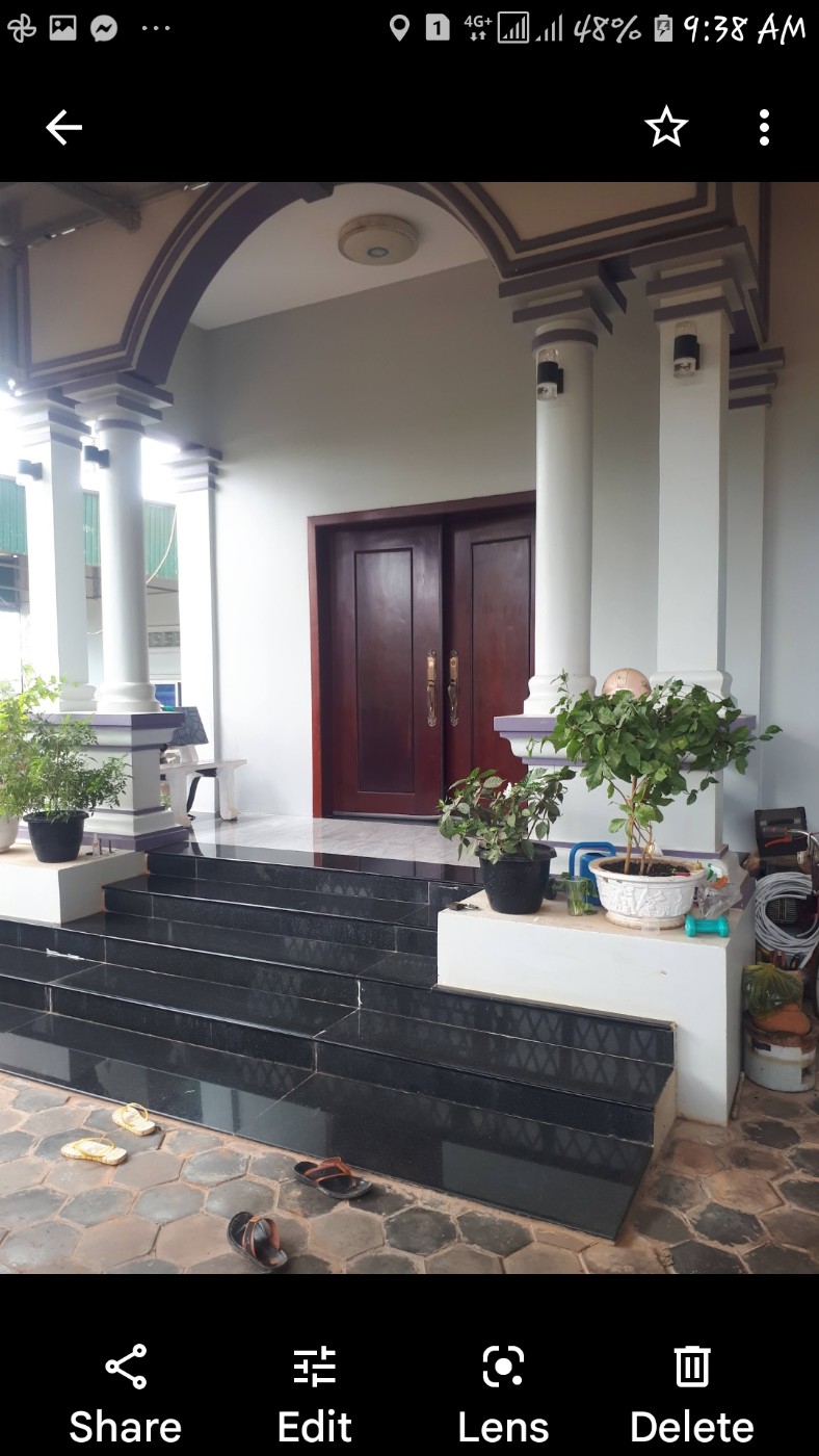 Heng Sopheap - Khmer24