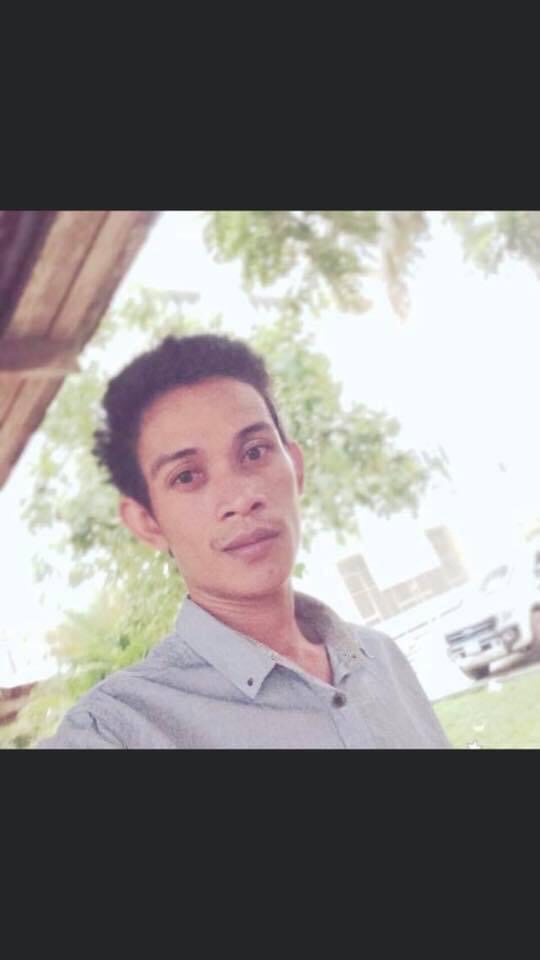 Phan Sopheap - Khmer24