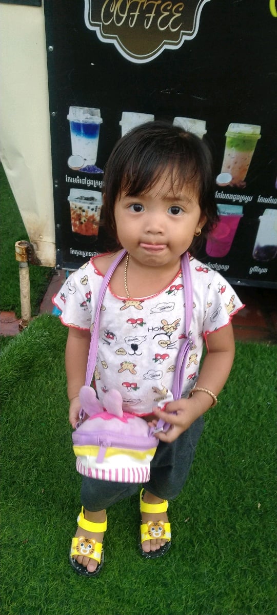 Rotha Prak - Khmer24