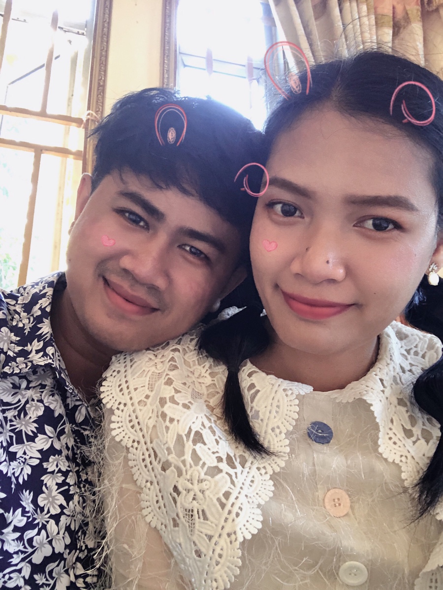 Vannak Chhorn - Khmer24