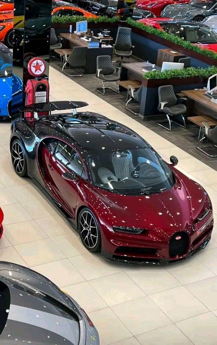 Vandy Vorn - Khmer24