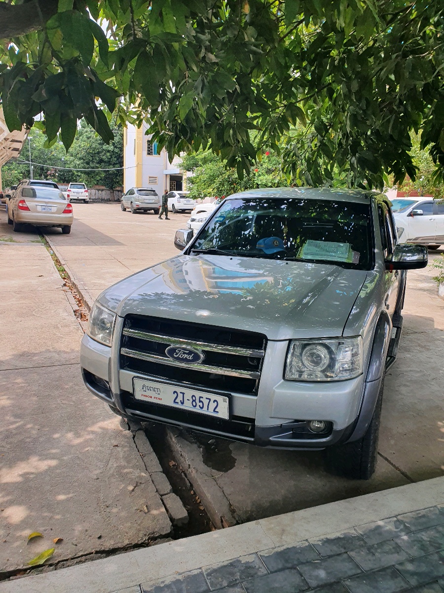 Sothyda Bun - Khmer24