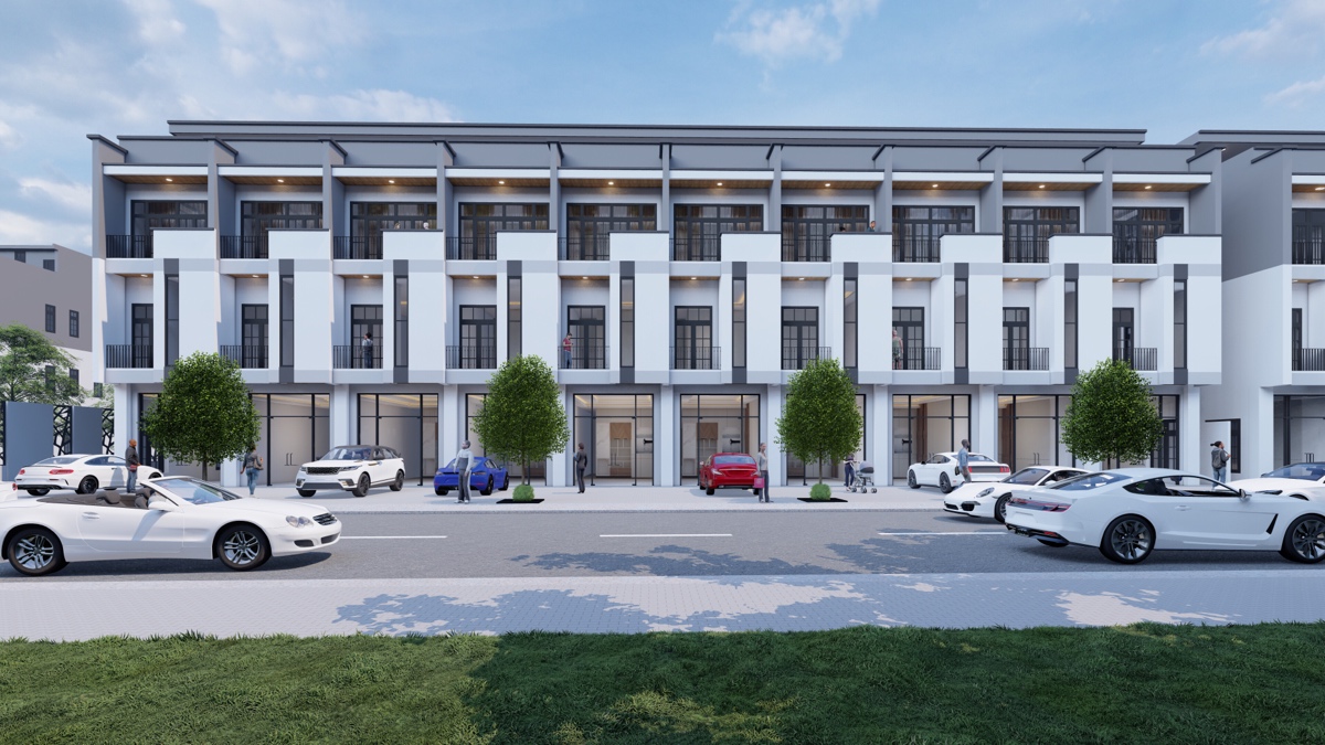 Chea Chansreyroth - Khmer24