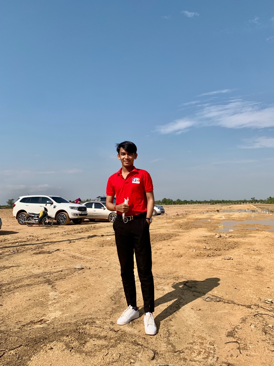 Son Sovandath - Khmer24