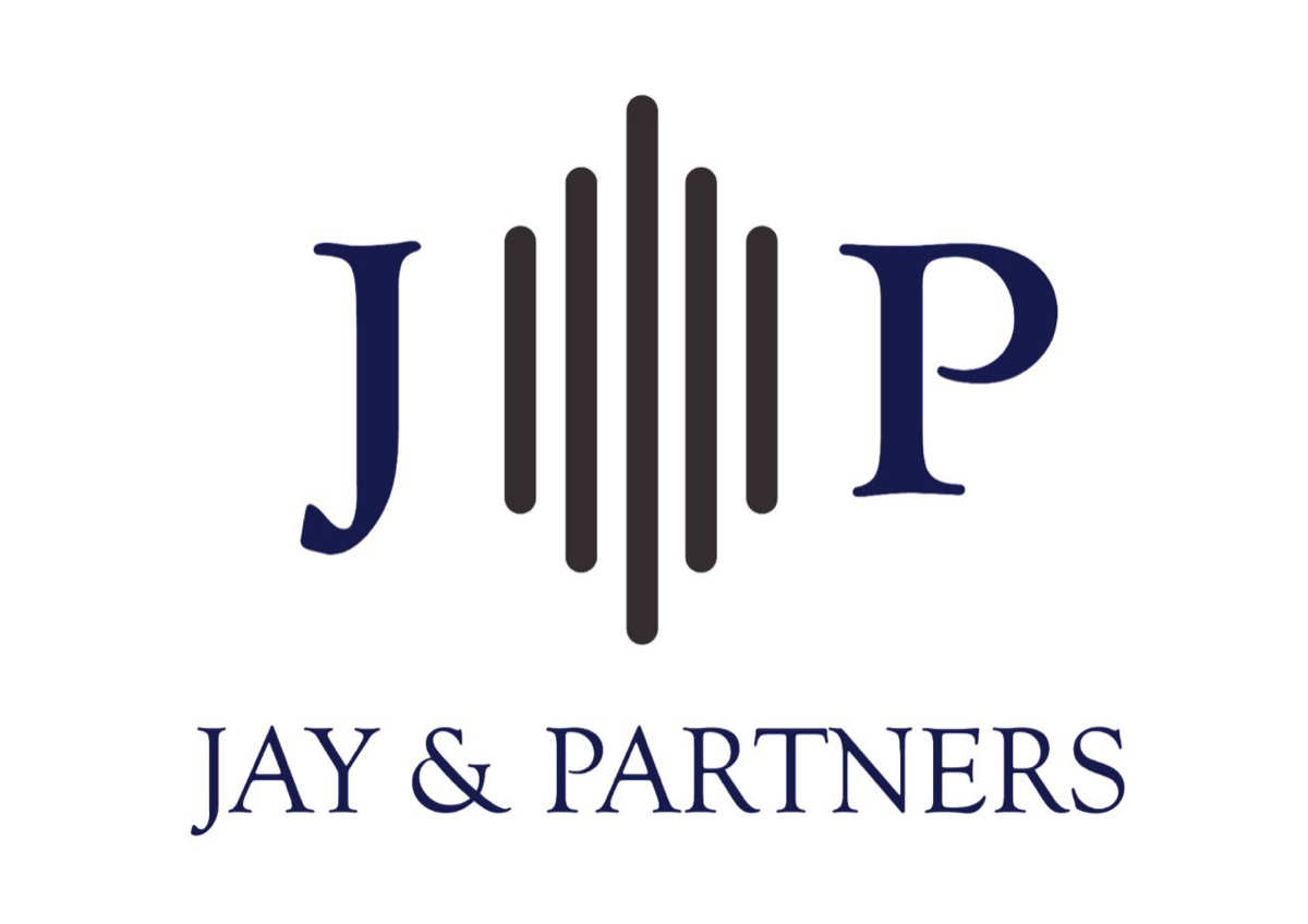 Jay And Partners Khmer24