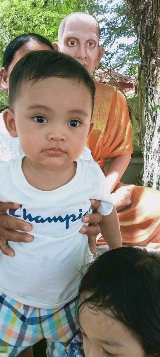 Kunthy Keo - Khmer24