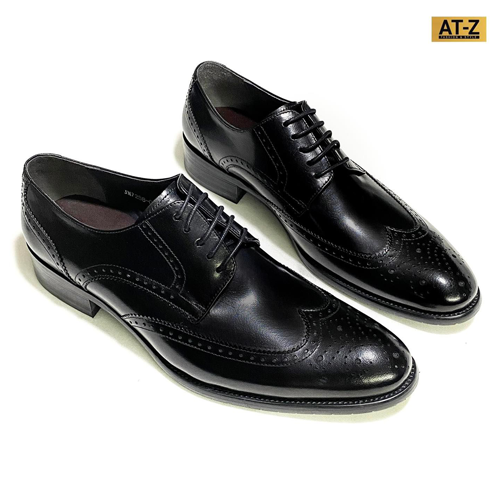 VIP ប៊ូល - Khmer24