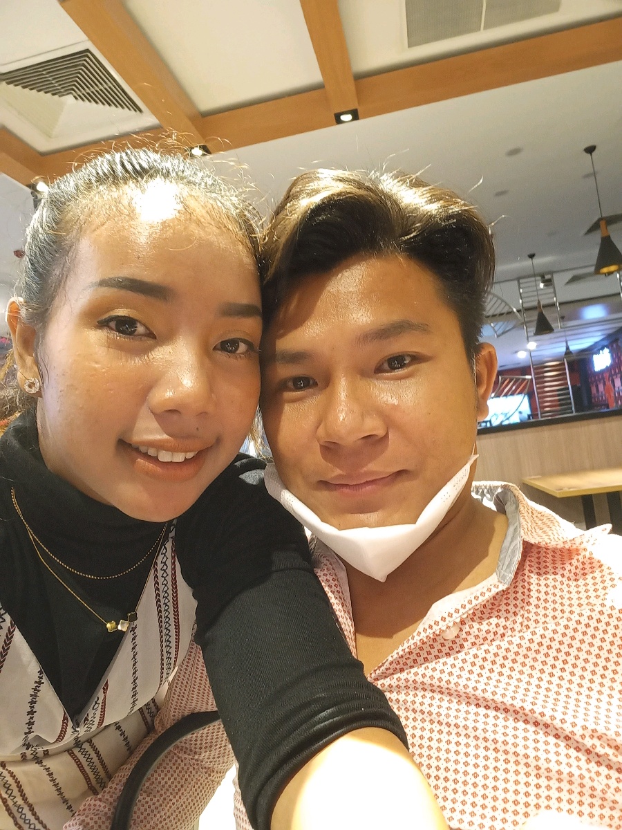 rothna nao - Khmer24