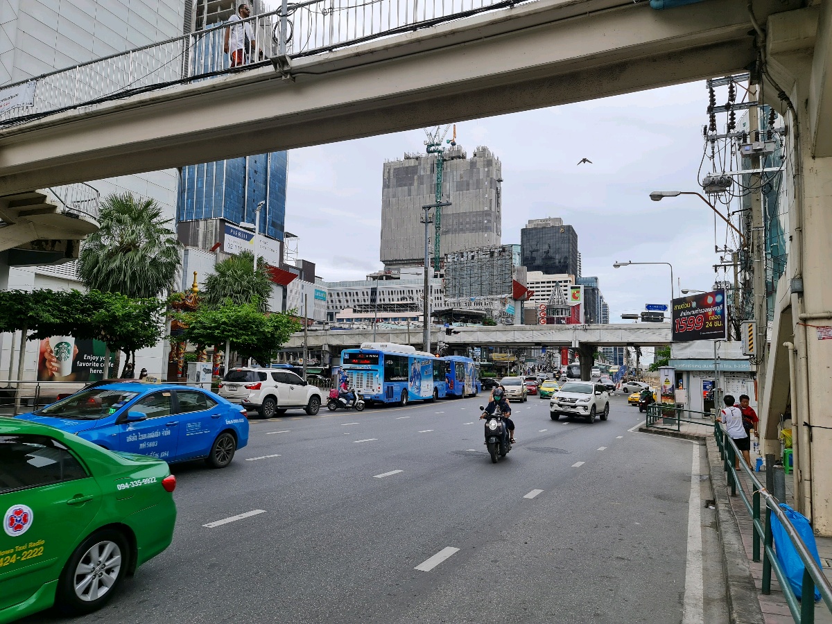 Member status of Ninja Go 168 - Khmer24