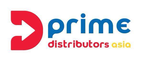 PRIME DISTRIBUTORS ASIA CO., LTD - Khmer24